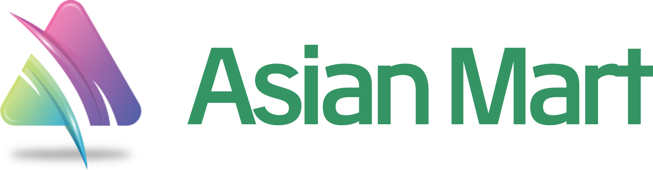Asianmart